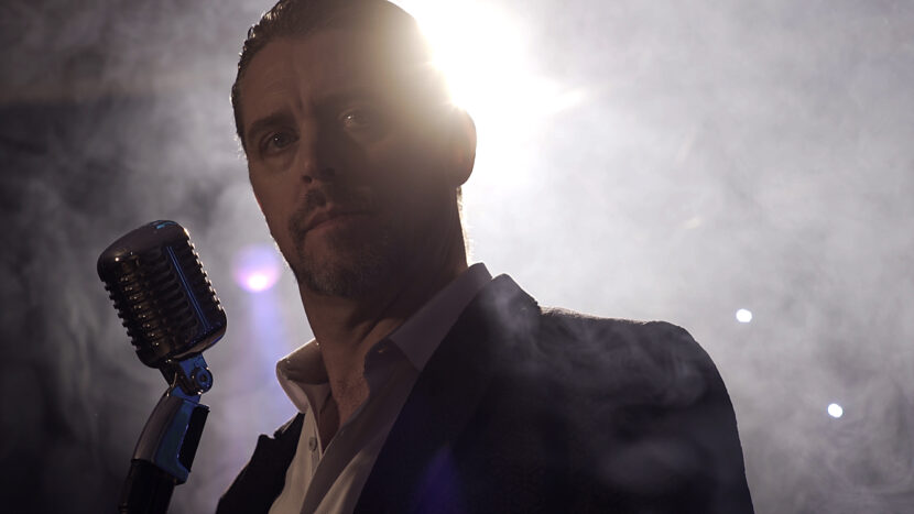 Showreels and Screen Acting Training - One Foot in the Door Showreels ...